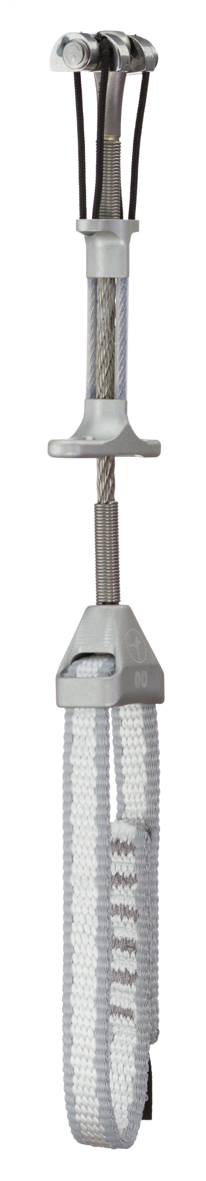 Metolius Ultralight Master Cam – Redpoint Climbing